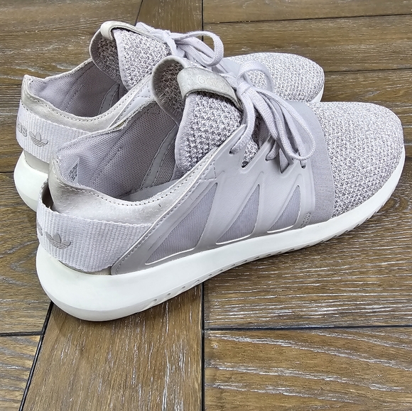 adidas | Shoes | Adidas Womens Tubular Viral W Sneaker Size 9 | Poshmark